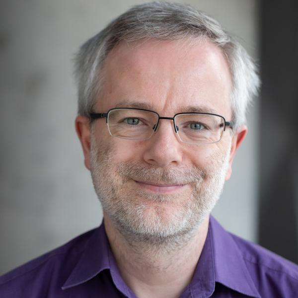 Our Staff | Faculty of Engineering | The University of Sheffield